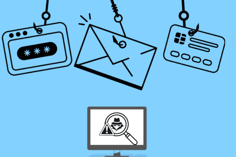 How to Combat Financial Crimes with the Help of Fraud Case Management ...