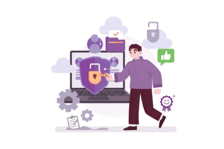 Balancing Fraud Prevention with Customer Satisfaction - fraudops.ai